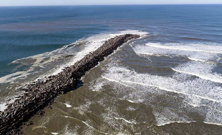 U.S. Army Corps of Engineers awards major maintenance contract for ...