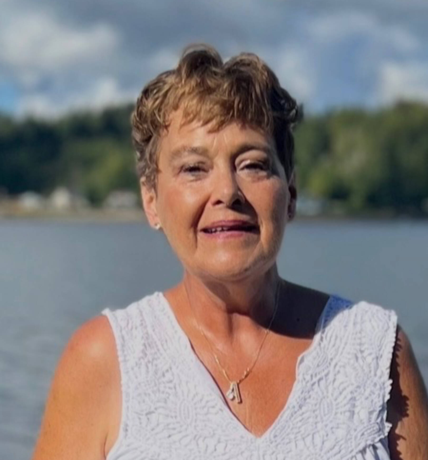 Shari Ann (Smith) Cass | The Daily World