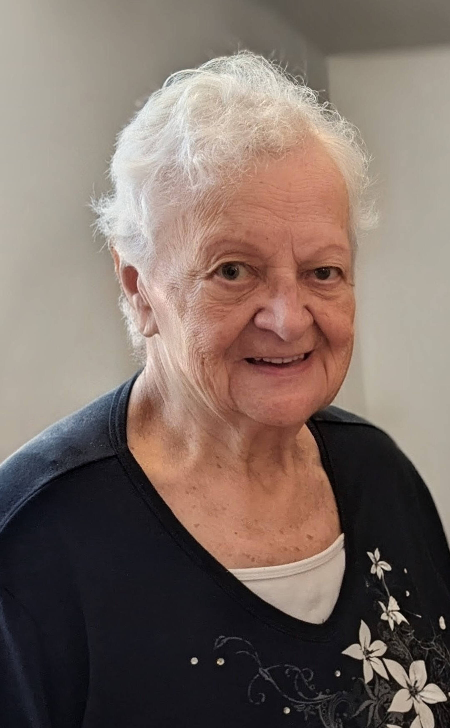 Jeanette Lee Roffler | The Daily World