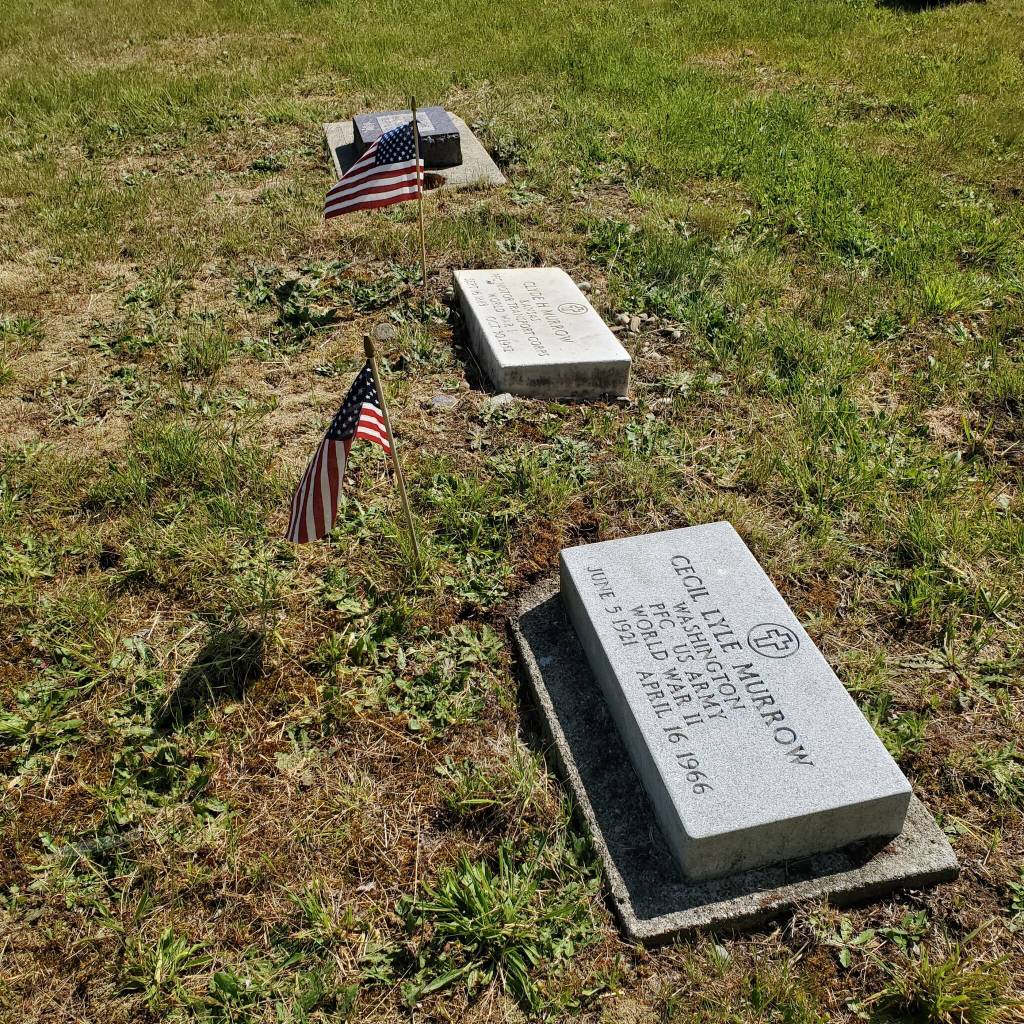 Grays Harbor honors a day of sacred remembrance | The Daily World