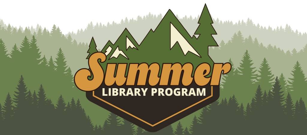 Summer reading programs getting underway | The Daily World