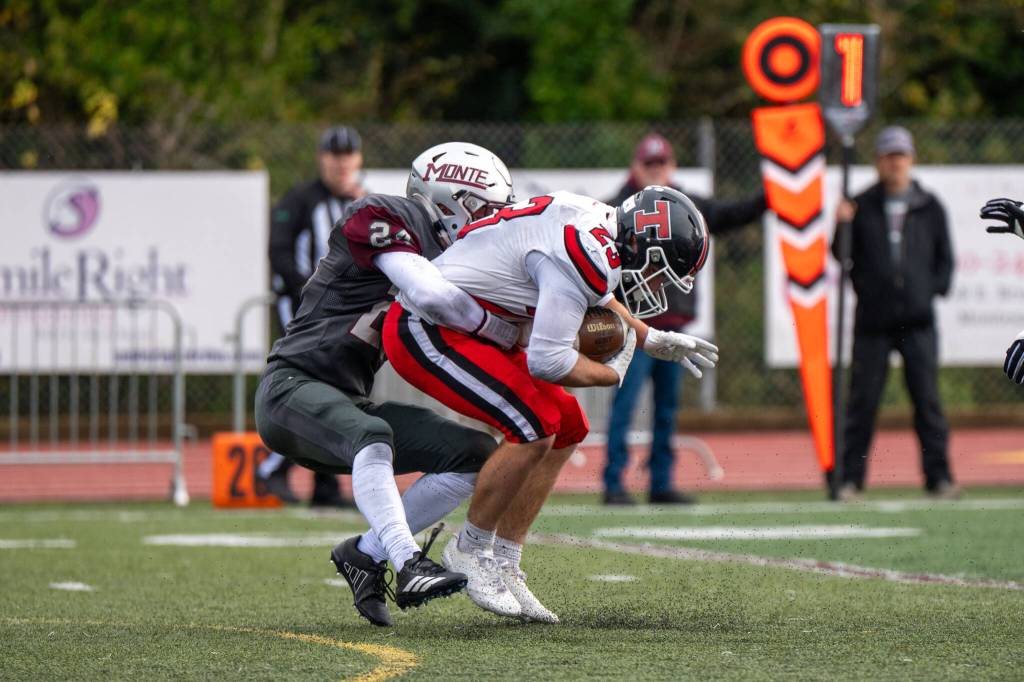 Local athletes set to play in East-West All Star football classic | The ...